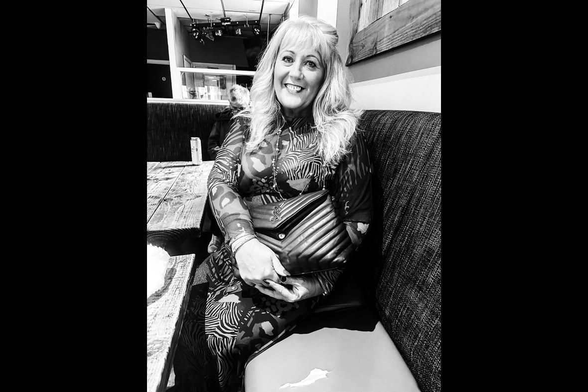 Share your smile of respect | Respect retail | Retail Trust
